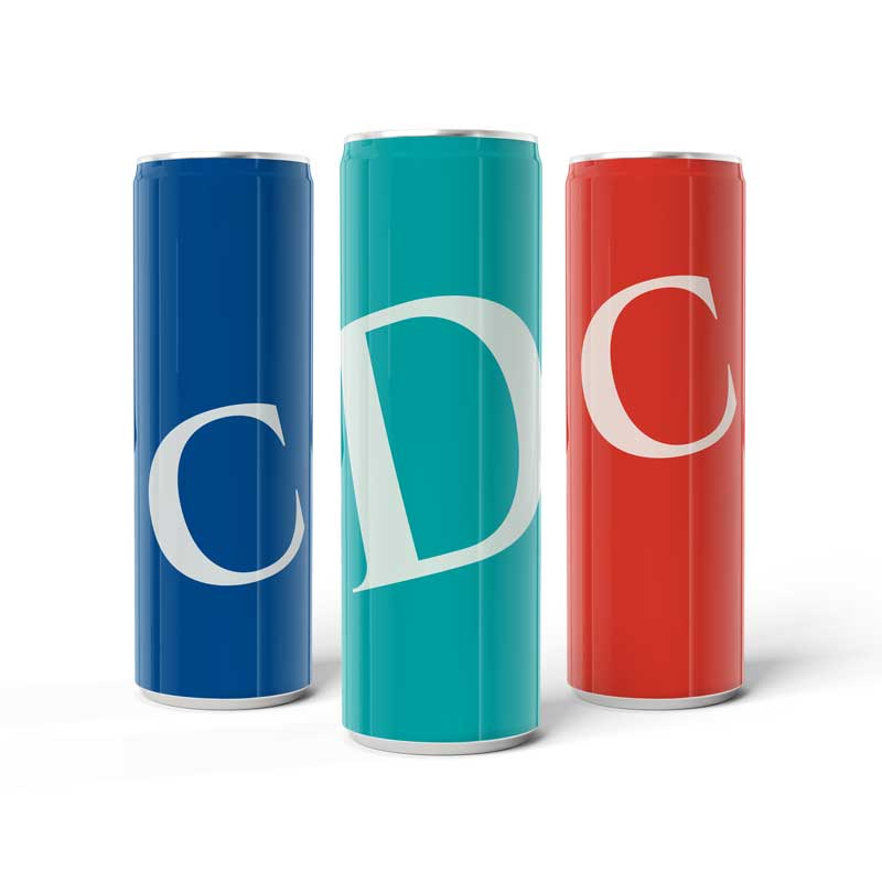 CONTACT US - CDC Contract Packers (Pty) Ltd